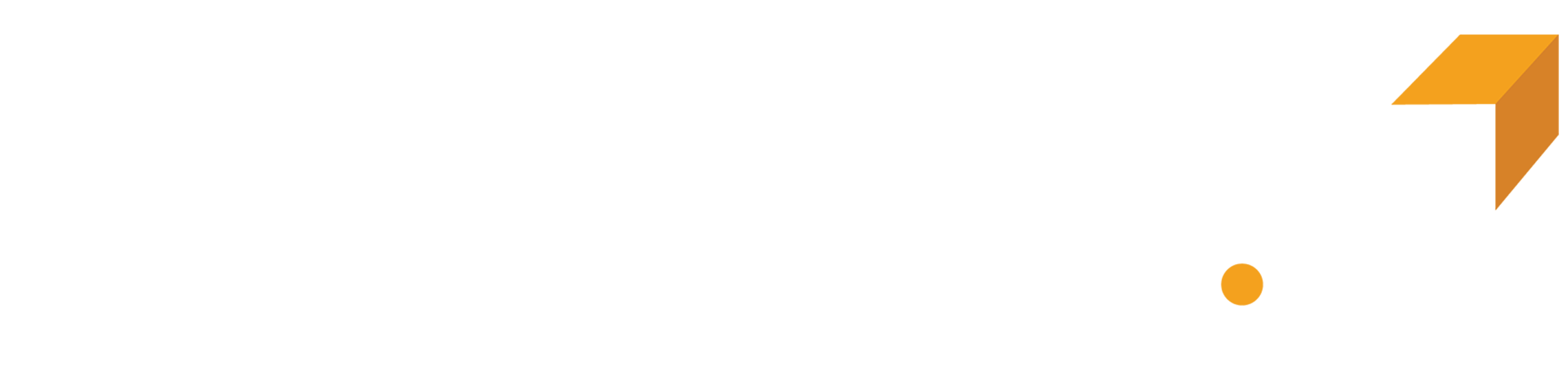 ShipGlobal Vendor